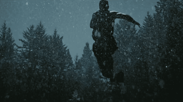 About Us - Heavy Duty Projects